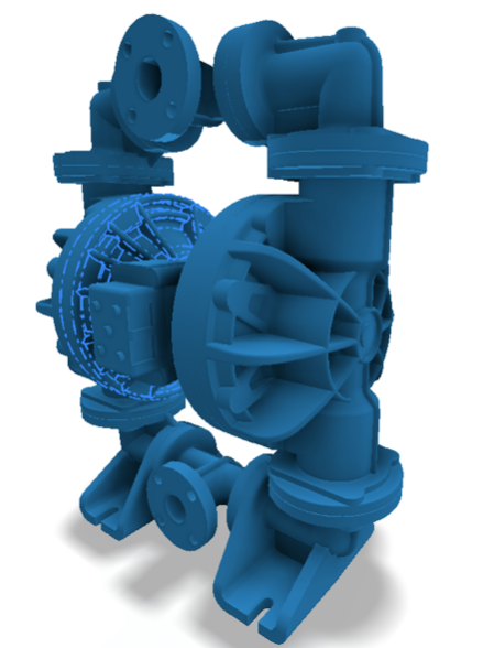 BIM – Building Information Modeling - BRASS Engineering