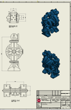 BIM – Building Information Modeling - BRASS Engineering