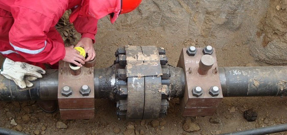 Humidity Detection System - BRASS Engineering