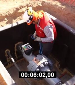 B-Voyager® - BRASS Engineering