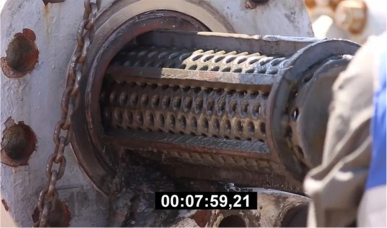 B-Voyager® - BRASS Engineering