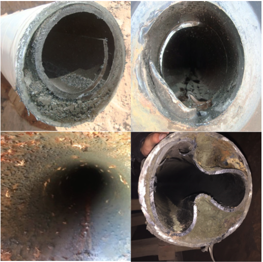 B-Voyager® - BRASS Engineering