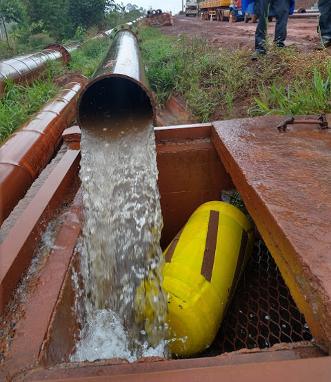 B-Voyager® - BRASS Engineering