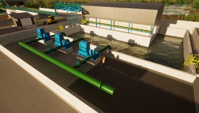 BIM – Building Information Modeling - BRASS Engineering