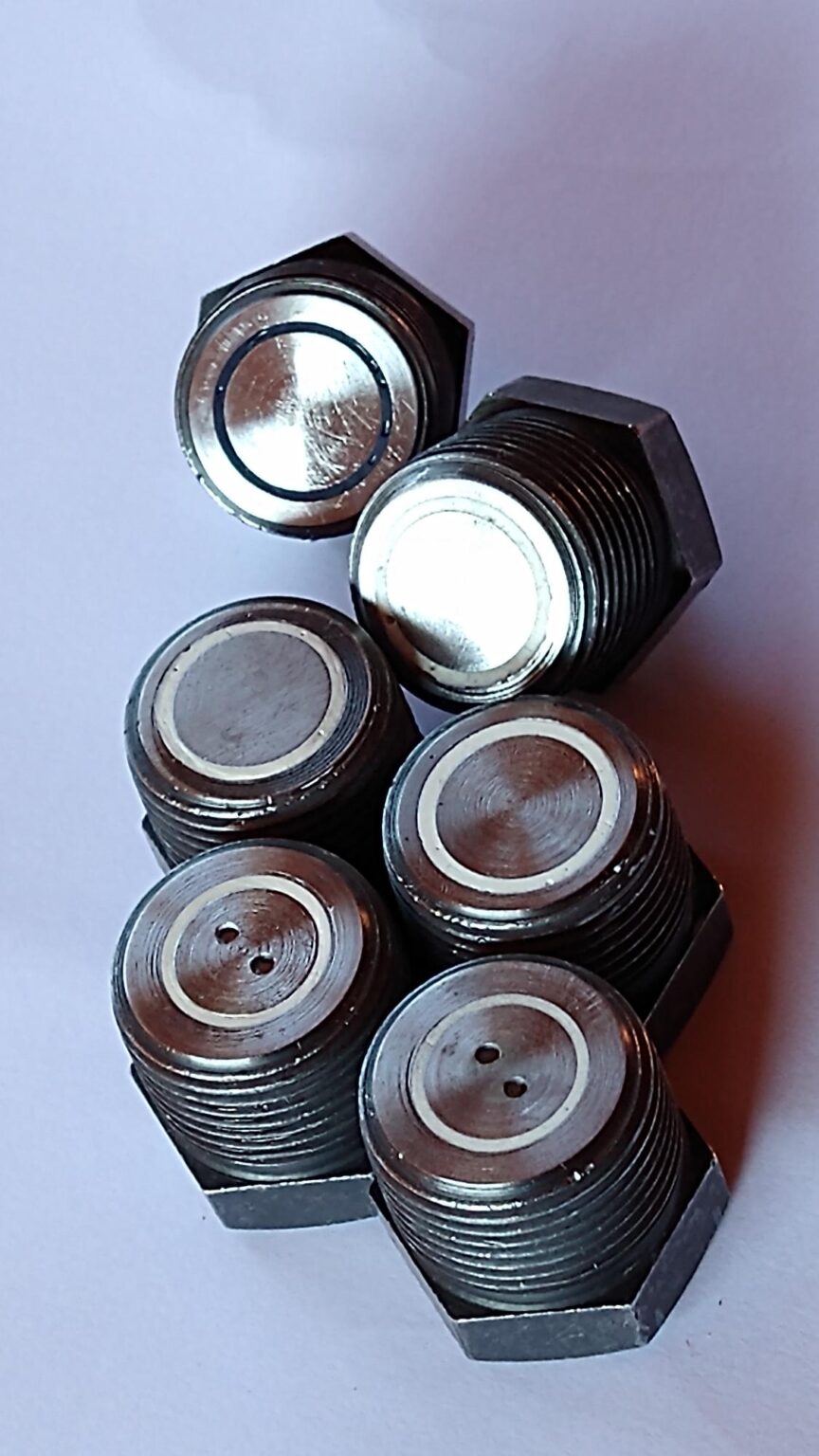 Home - BRASS Engineering