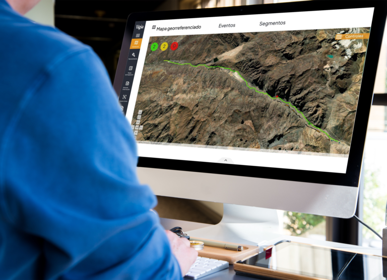 Home - BRASS Engineering