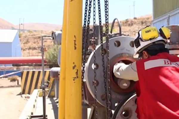 B-Voyager® - BRASS Engineering