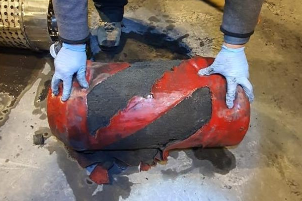 B-Voyager® - BRASS Engineering