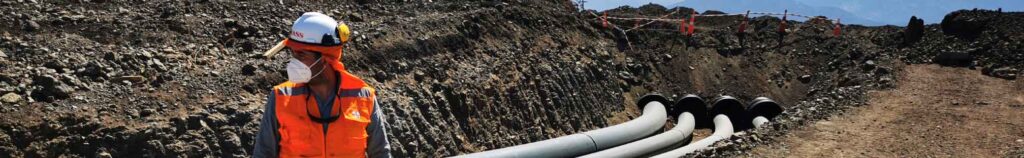 Home - BRASS Engineering