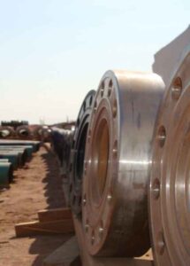 Inicio - BRASS Engineering