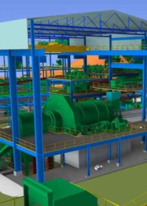 Home Brass Engineering