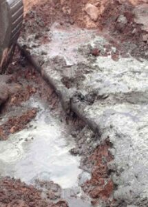 Inicio - BRASS Engineering