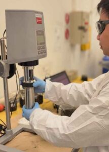 Inicio - BRASS Engineering