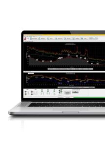 Inicio - BRASS Engineering