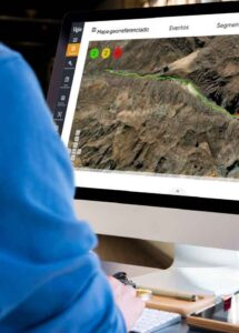 Inicio - BRASS Engineering