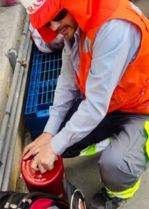 Inicio - BRASS Engineering