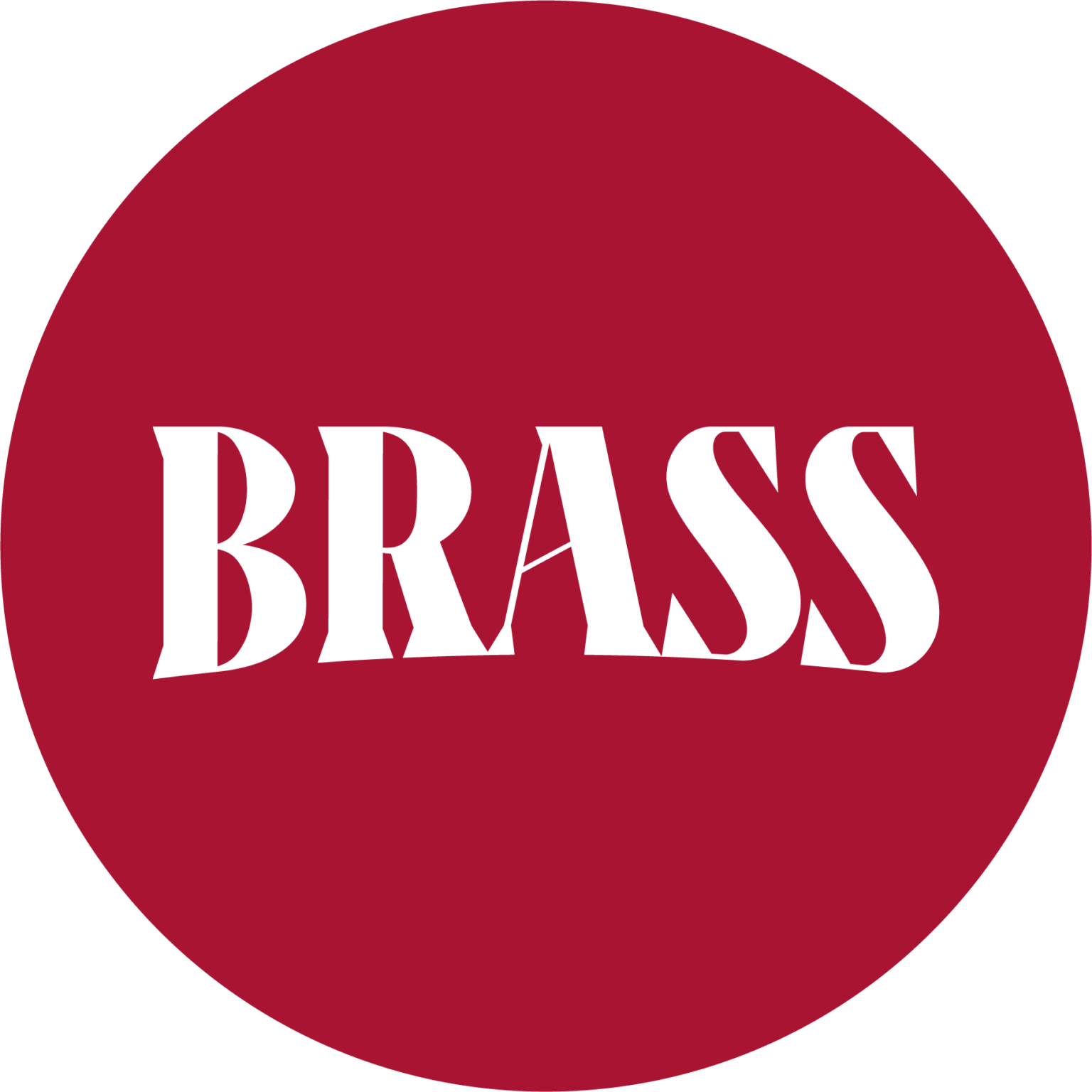 About Us - BRASS Engineering