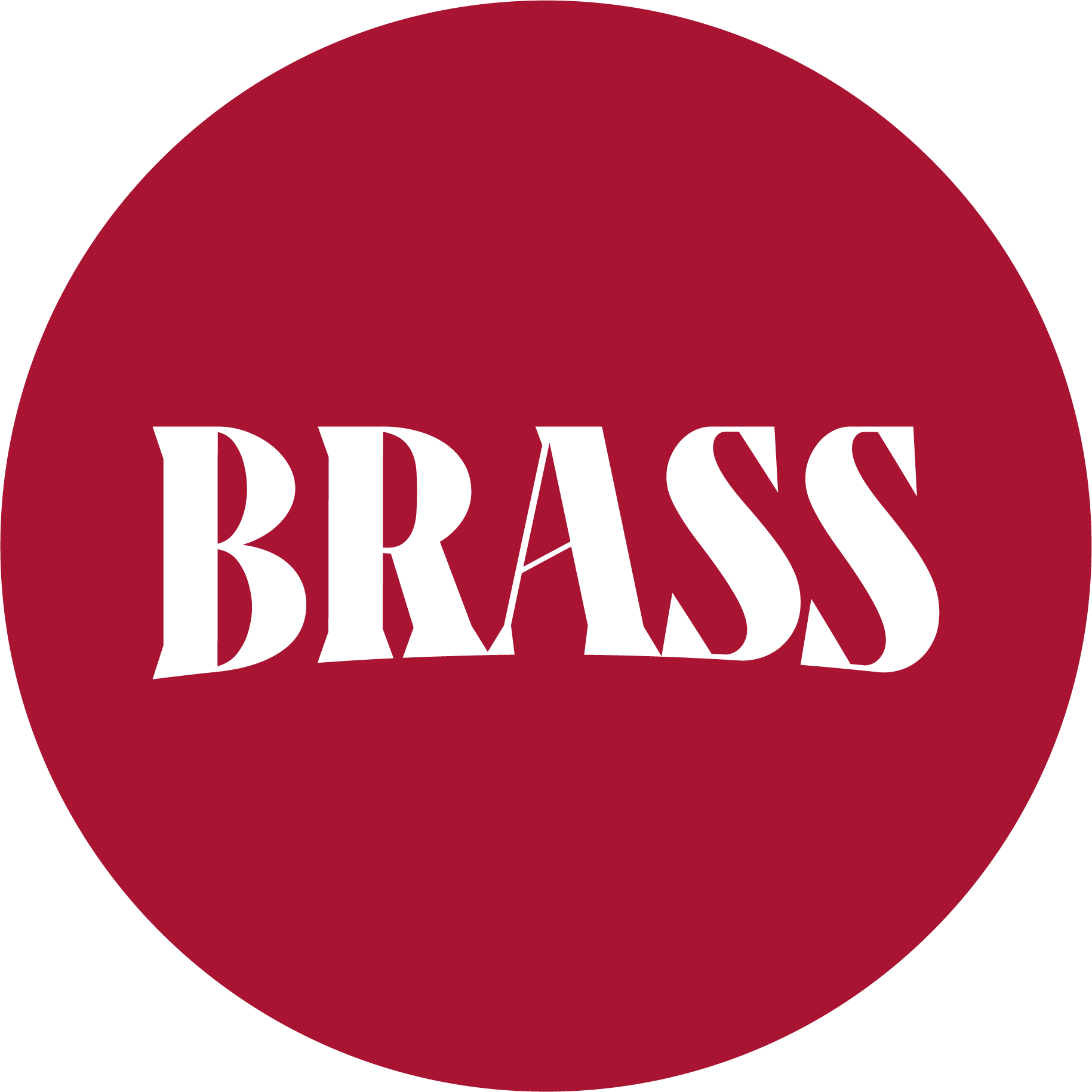 Sobre Nosotros - BRASS Engineering