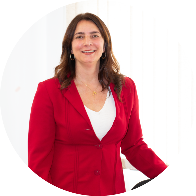 BRASS Team - BRASS Engineering