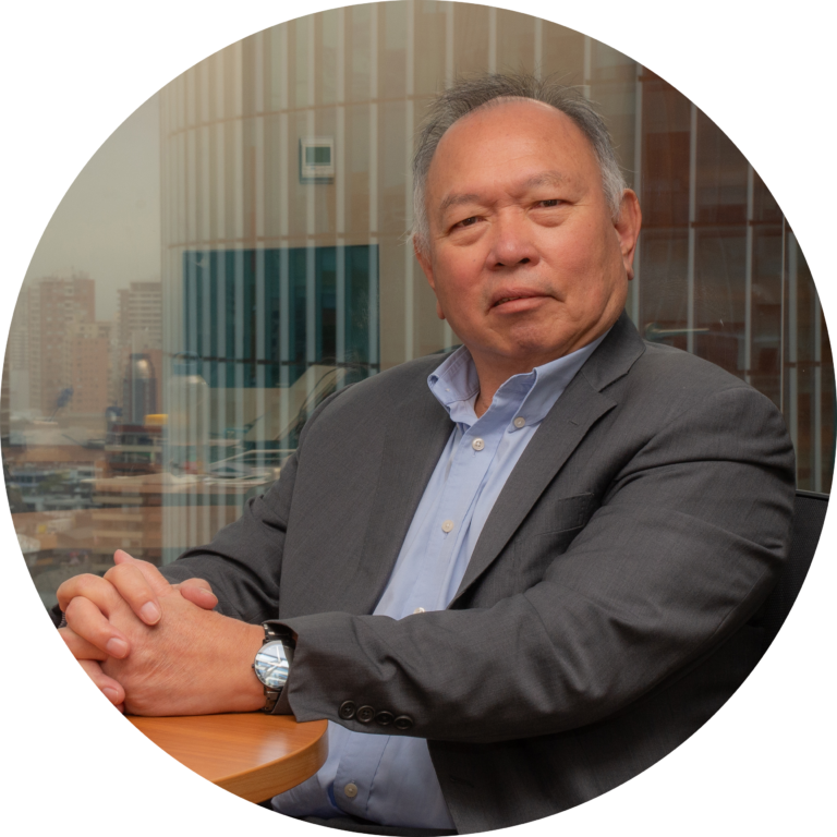 BRASS Team - BRASS Engineering