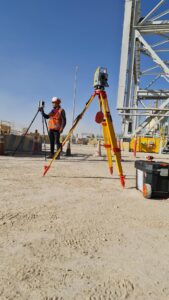 Inicio - BRASS Engineering