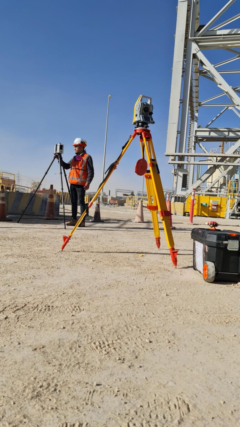 Home Brass Engineering