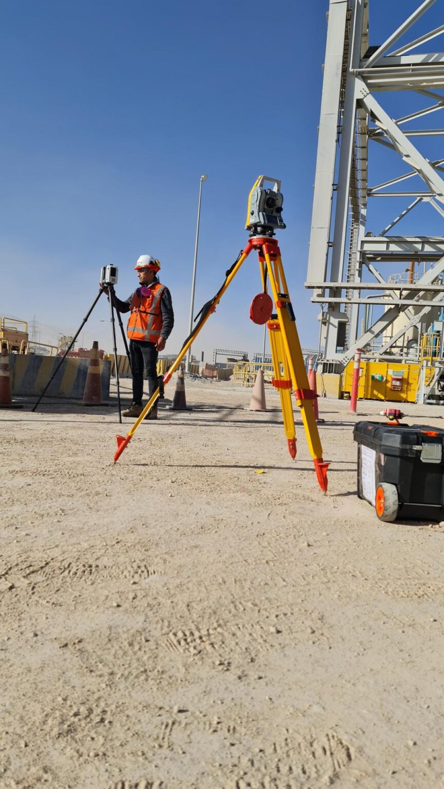 Home - BRASS Engineering