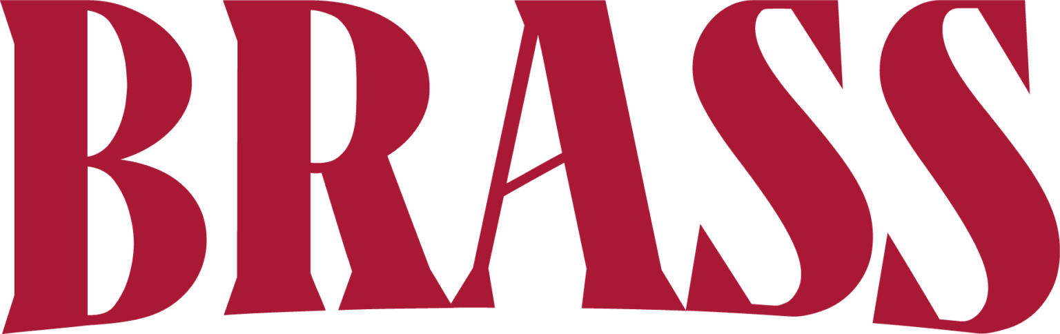 Contáctanos - BRASS Engineering