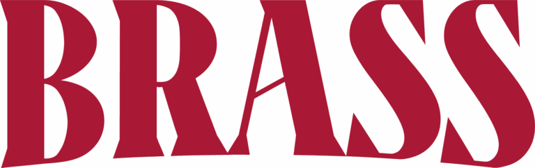 About Us - BRASS Engineering