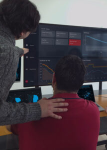 Inicio - BRASS Engineering